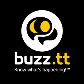 Launch an eCommerce Store in the Caribbean | Buzz Commerce Cloud