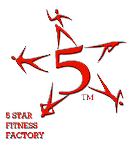 Hike To Turure Water Steps ID 11180