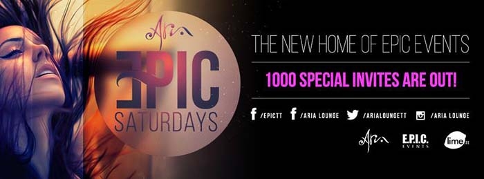 E.P.I.C. Saturdays: The Launch ID 11184
