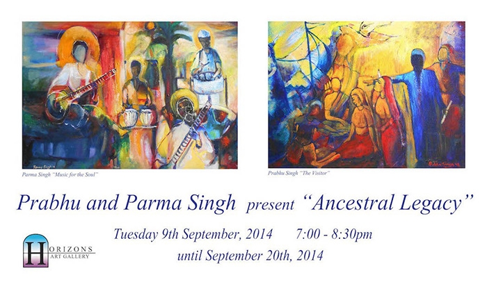 Ancestral Legacy ID 11572