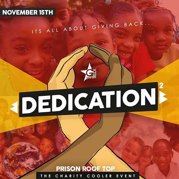 Dedication 2 ID 12486