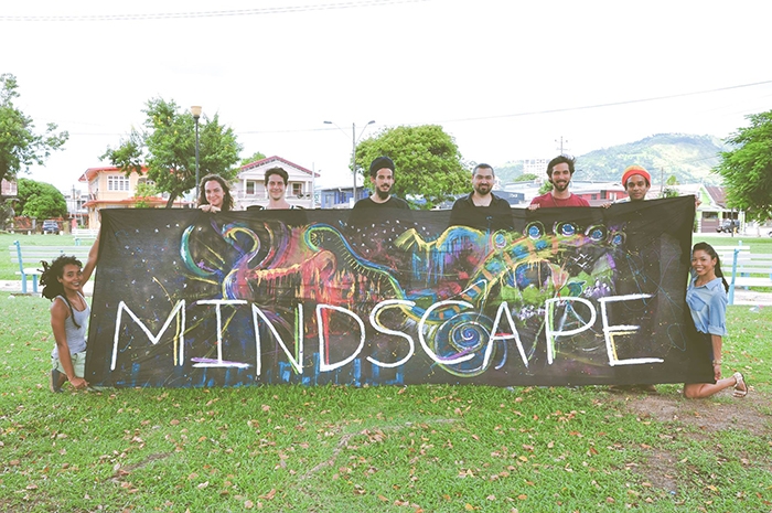 Mindscape ID 12614