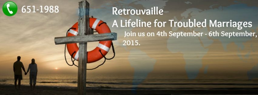 Retrouvaille Weekend 2015 ID 14874