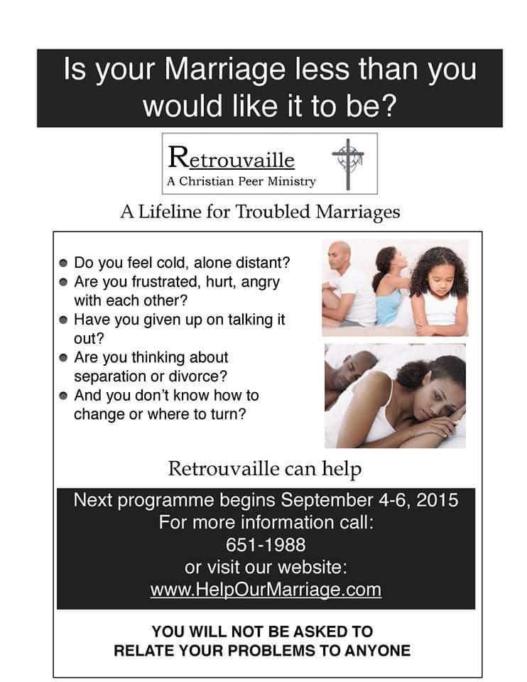 Retrouvaille Weekend 2015 ID 14874