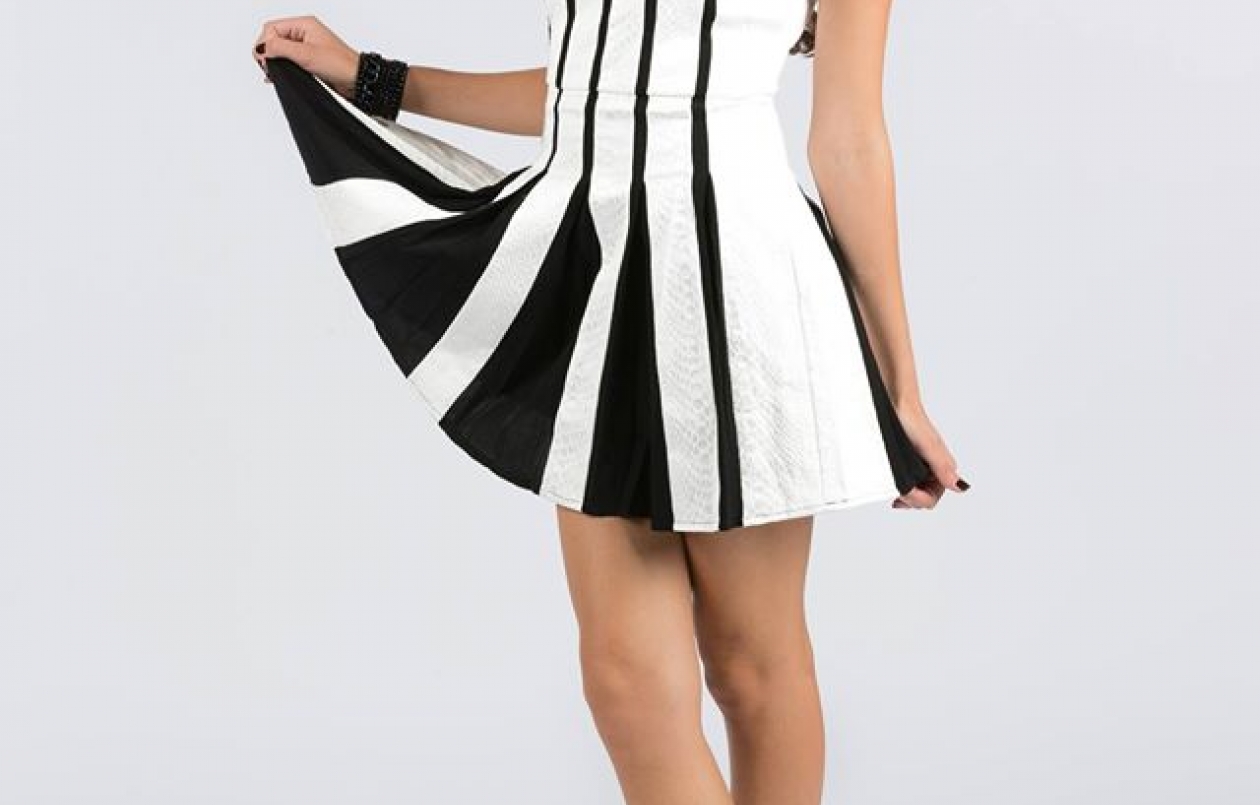 Alexa Li Holiday Sip & Shop - Port-of-Spain ID 16186