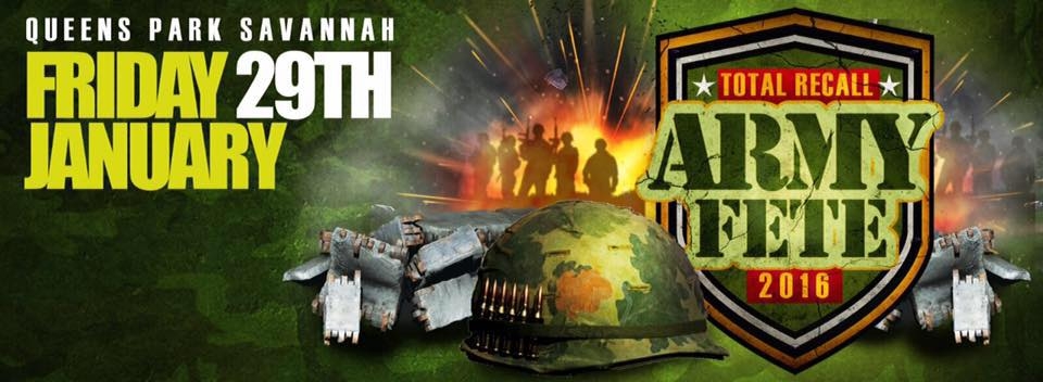 Army Fete 2016 ID 16455