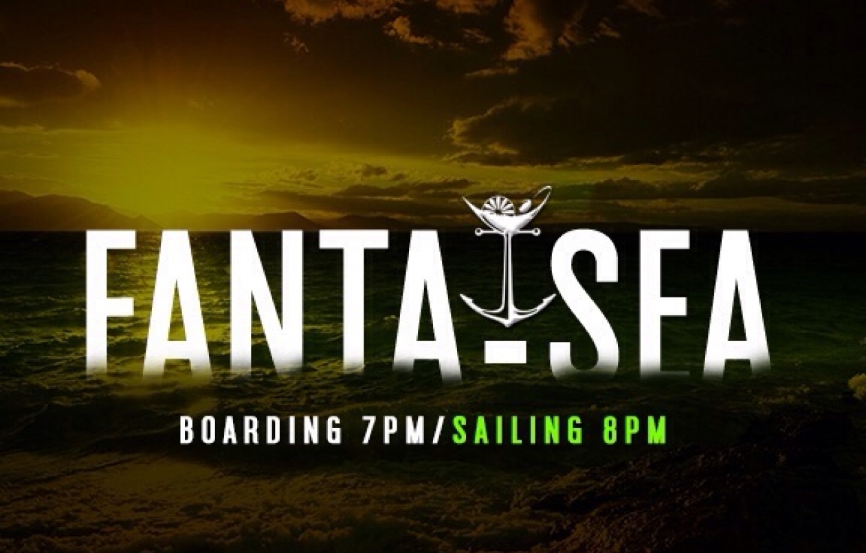 FantaSEA ID 16839