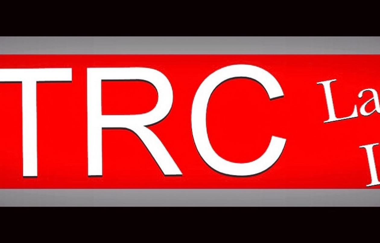 OTRC Launch ID 17098