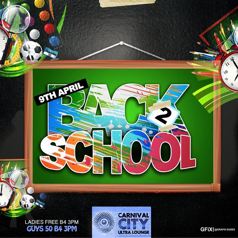 Back 2 School ID 17223