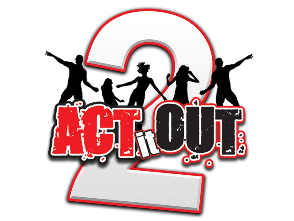 Act It Out 2 Theatre Festival ID 17806