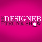 The Designer Trunk Show ID 1829
