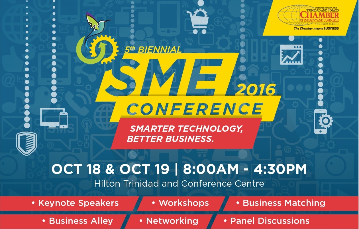 SME Conference 2016 ID 18357