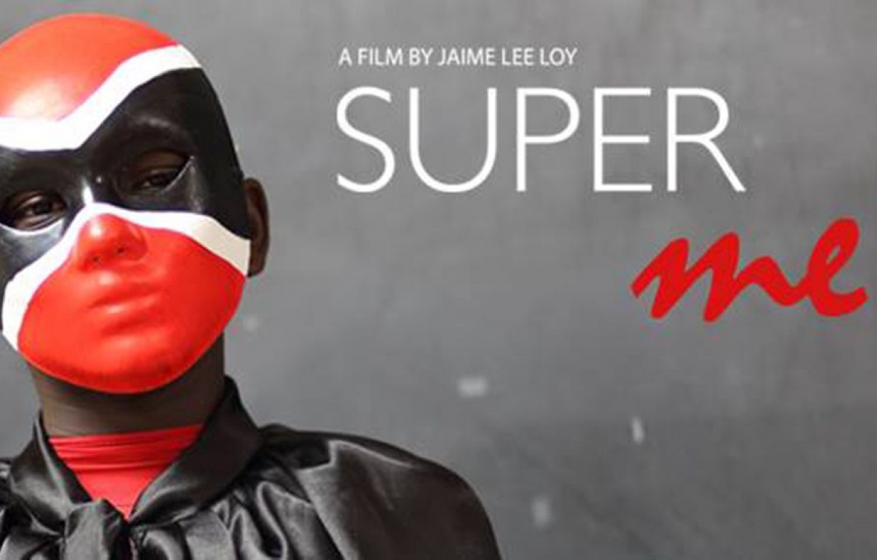 Super Me Film at IMAX ID 19029