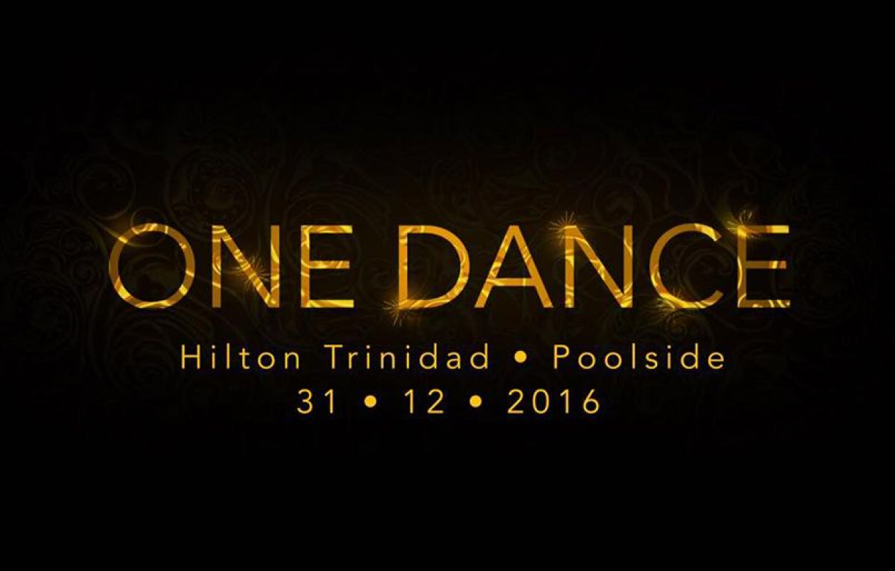 ONE DANCE ID 19488