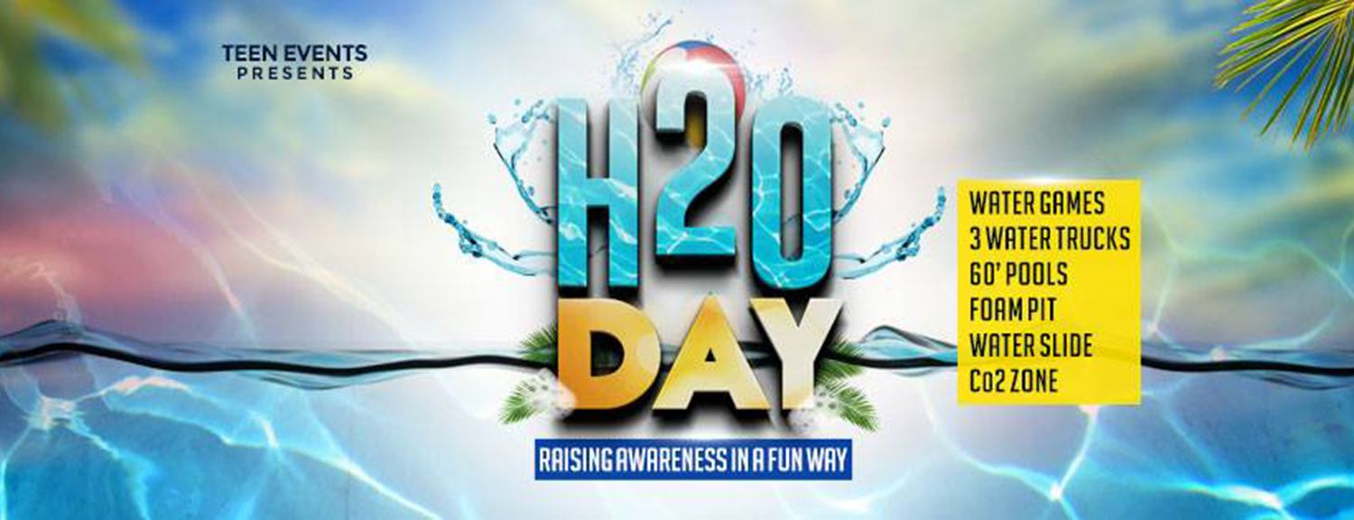 H20 Day ID 19509