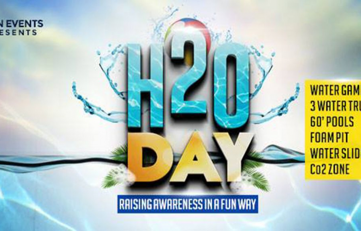 H20 Day ID 19509