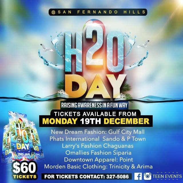 H20 Day ID 19509