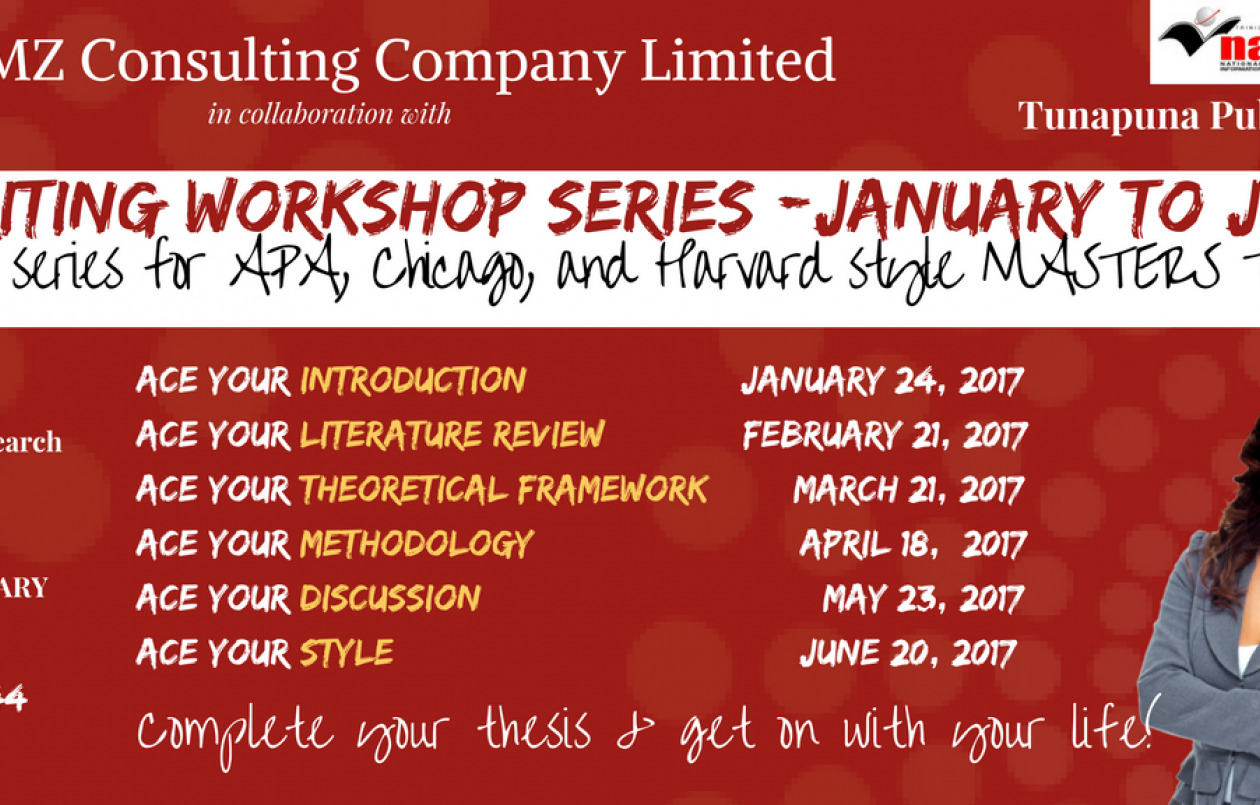 ACE YOUR LITERATURE REVIEW ID 19992