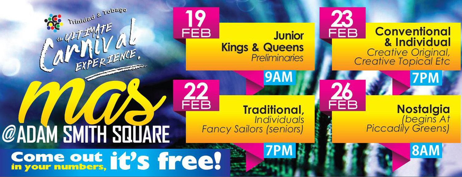 Nostalgia Parade 2017 ID 19995