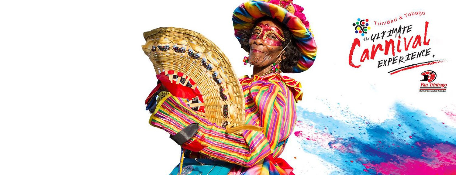 Carnival Monday Traditional Mas Parade 2017 ID 20153