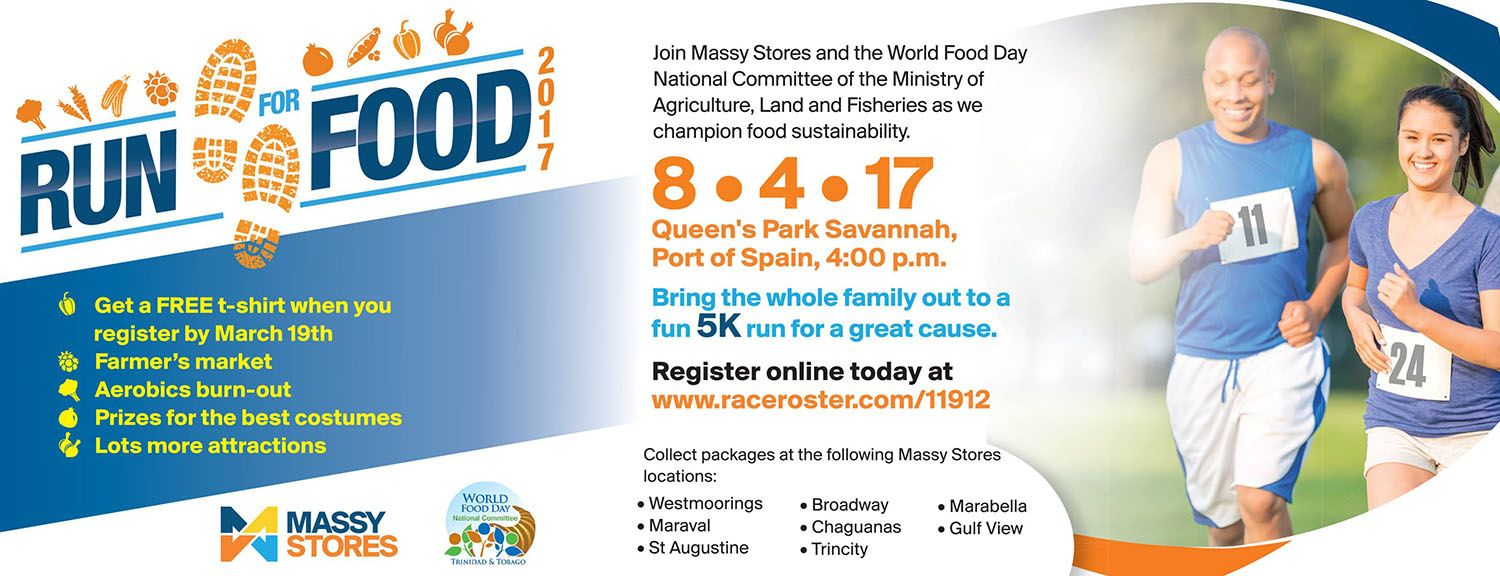 Run For Food 2017 ID 20270