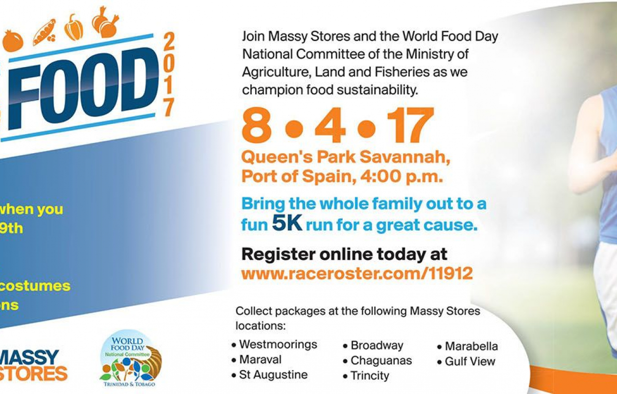 Run For Food 2017 ID 20270