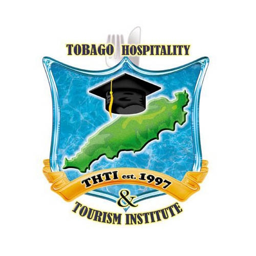 THTI Open Day & Tourism Expo ID 2036