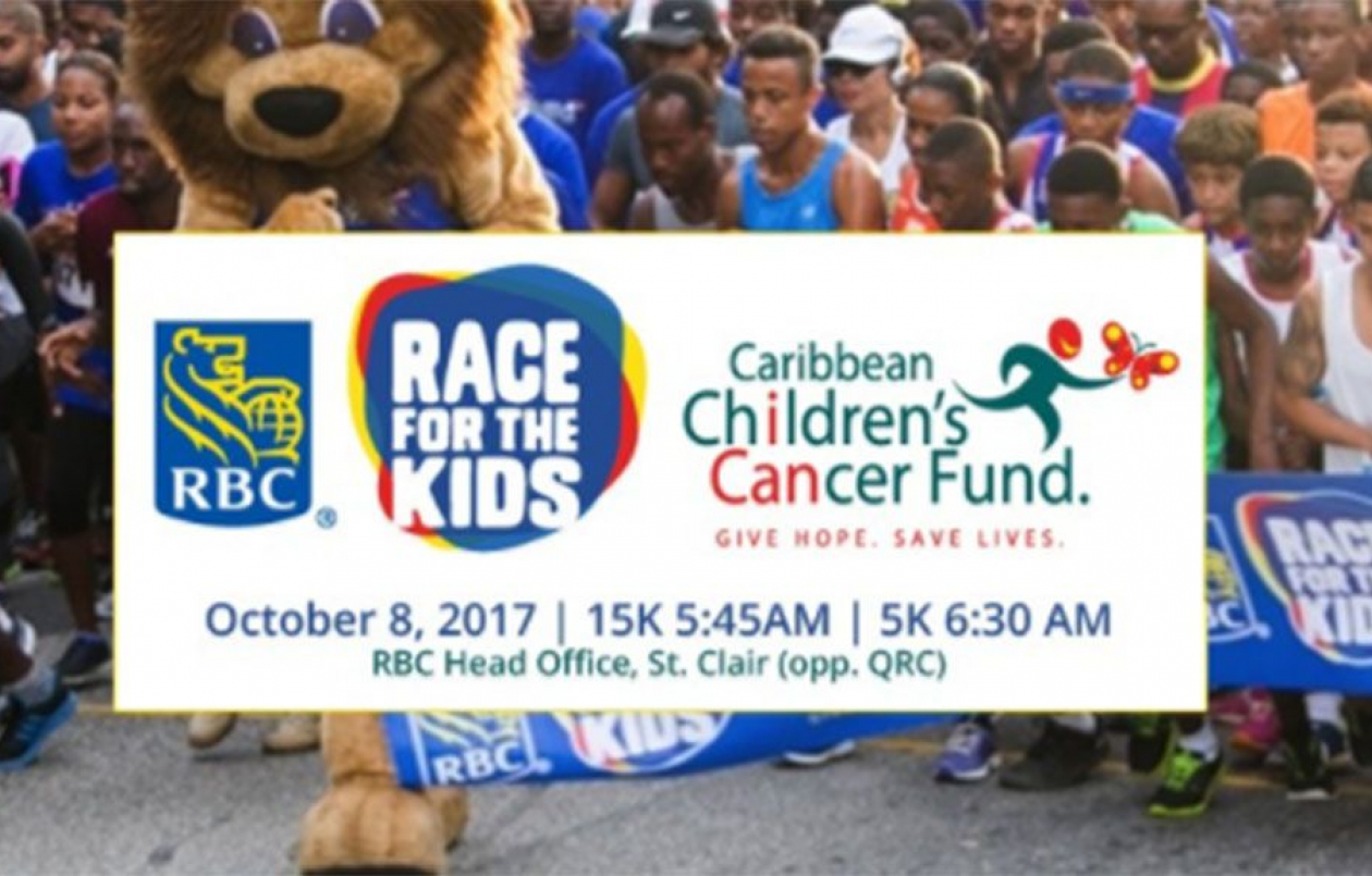 RBC Race For The Kids 2017 ID 21549