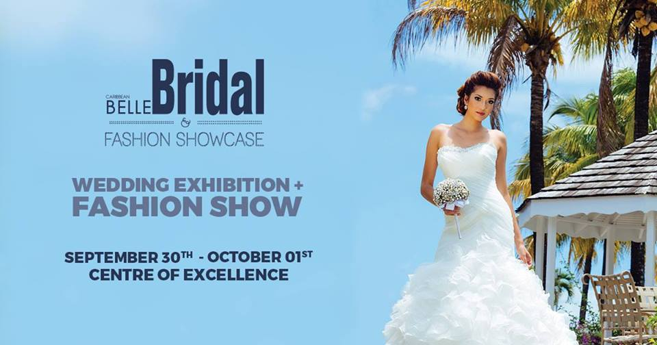 DIY Bridal & Fashion Expo ID 21558