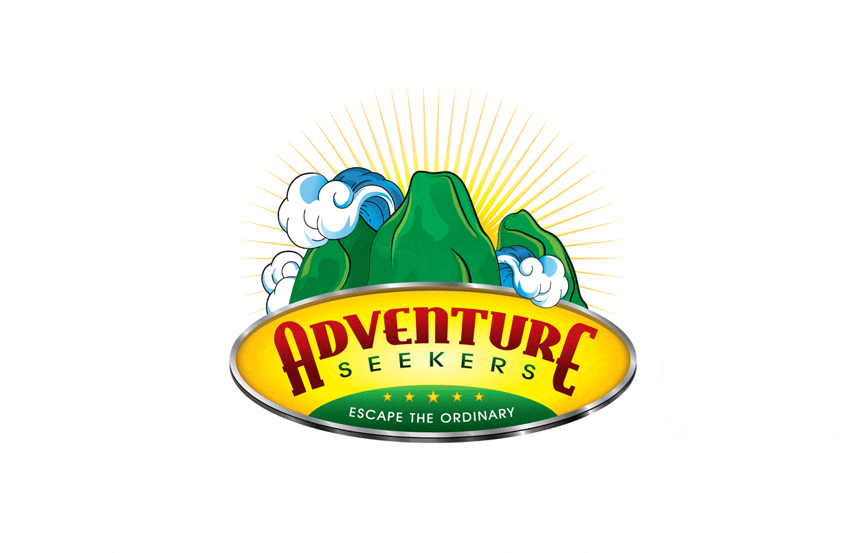 Adventure to Gasparee Caves & Gaspar Grande - 28 & 29.10.17 ID 21820