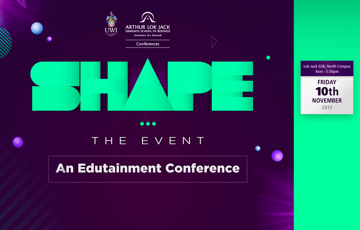SHAPE...The Event ID 21835