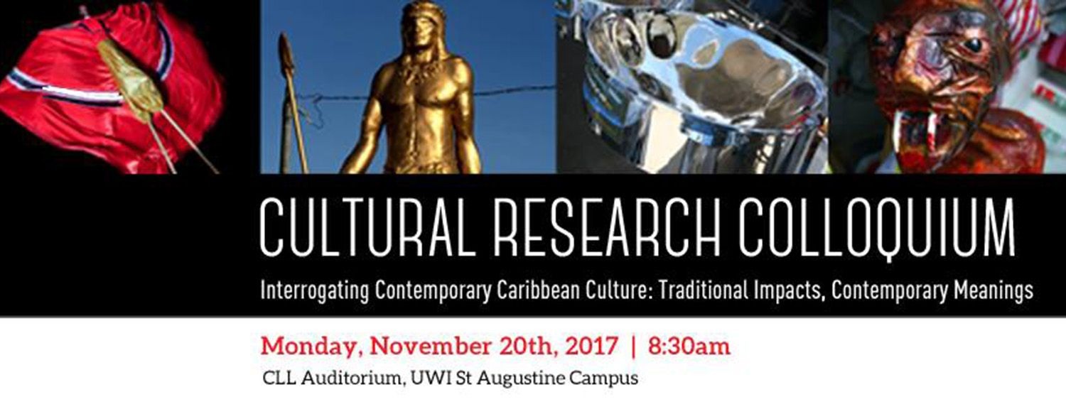 Cultural Research Colloquium 2017 ID 22223