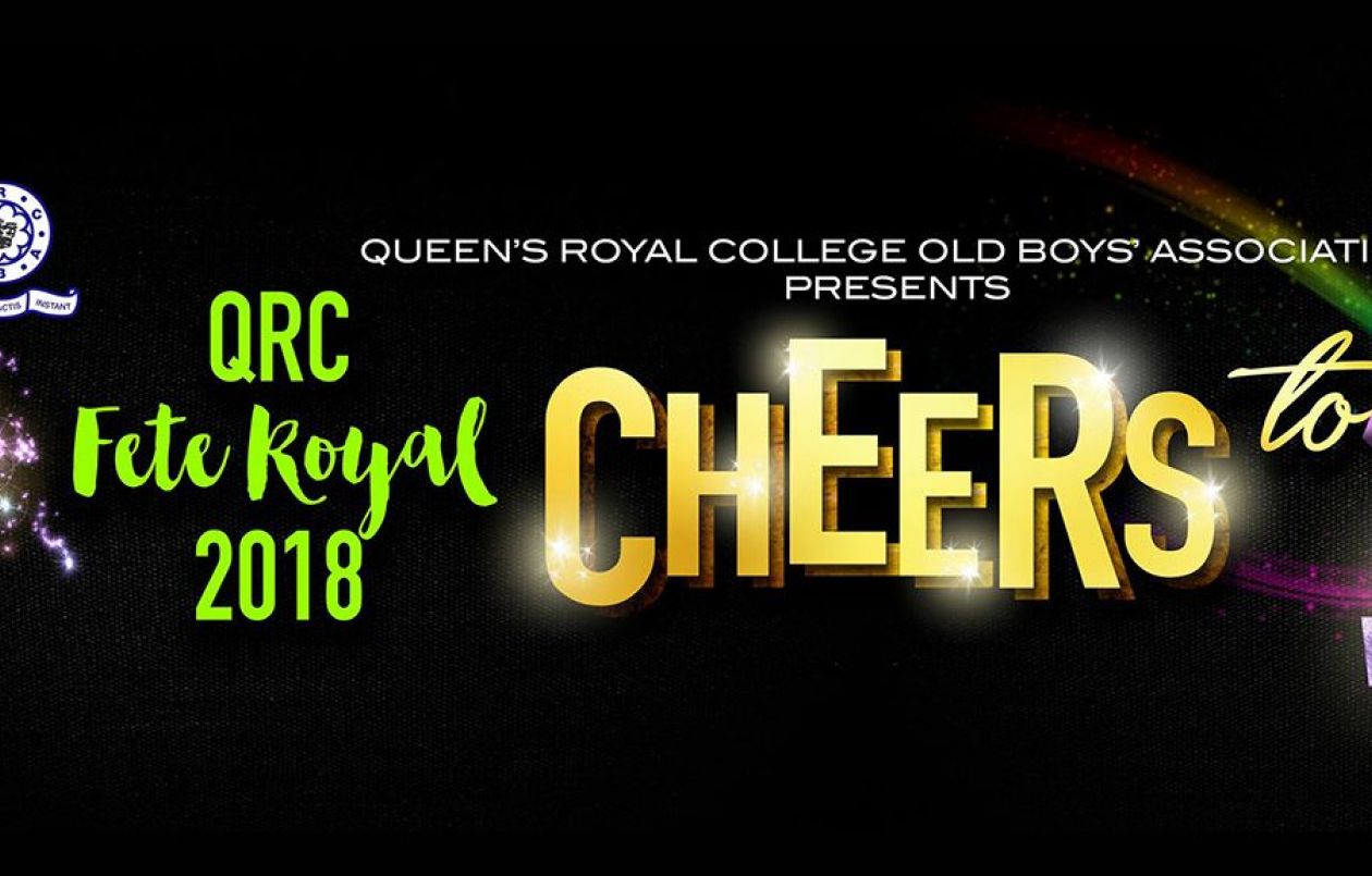 QRC Fete Royal 2018 ID 22673