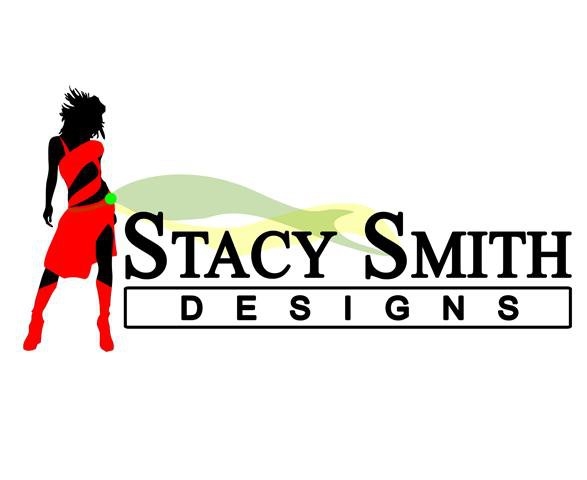 Model Casting: Stacy Smith Designs ID 2301