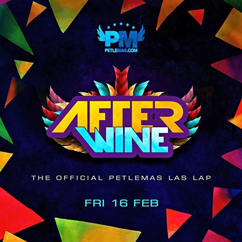 After Wine 2018 ID 23055