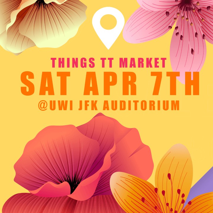 Things TT Market: 7.04.18 ID 23437