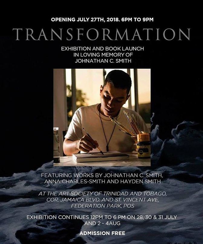 Transformation ID 24190