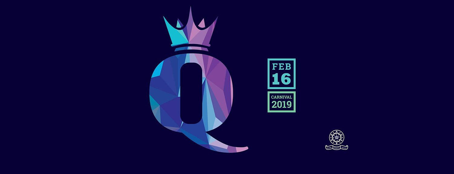 QRC Fete Royal 2019 ID 24883