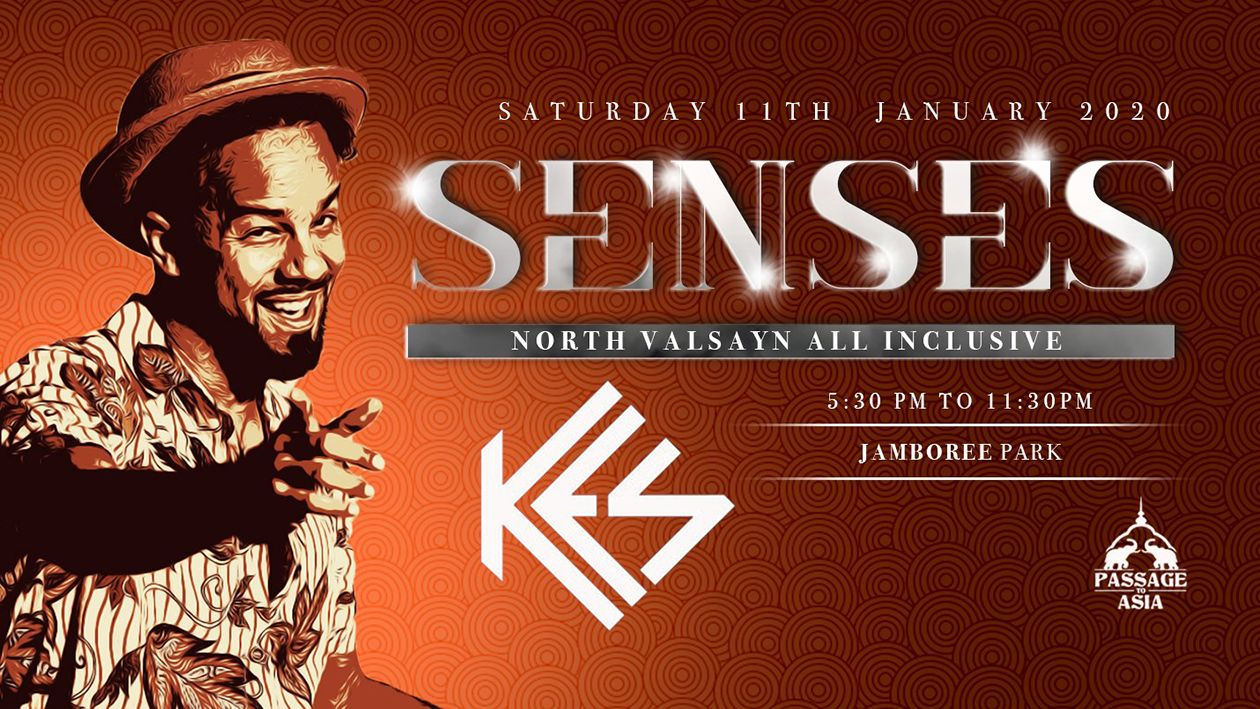 Senses North Valsayn All Inclusive 2020 ID 25730