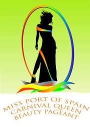 Miss Port of Spain Carnival Queen Beauty Pageant ID 2969