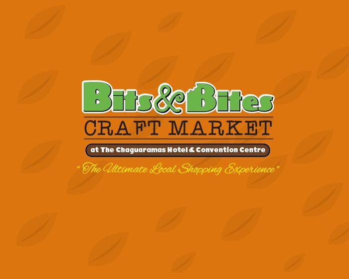 Bits and Bites ID 4350