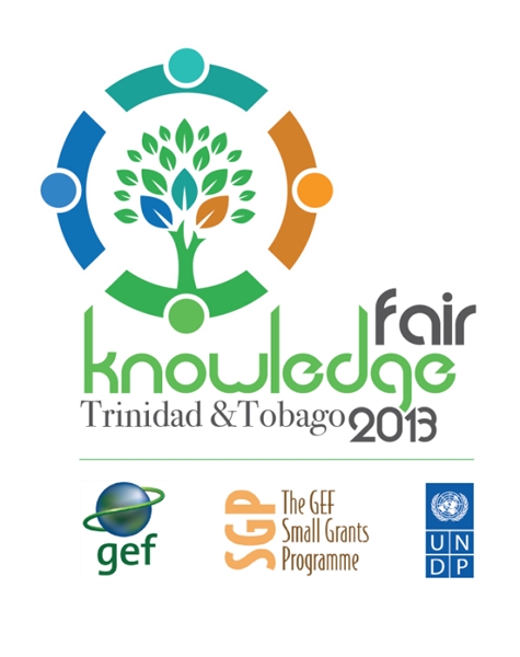 Knowledge Fair TT 2013 ID 4465