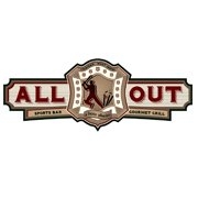 Hit after Hits ID 471