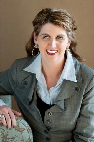 SPHR/PHR INTENSIVE TWO-DAY TRAINING WORKSHOP WITH AUTHOR/TRAINER SANDRA ...