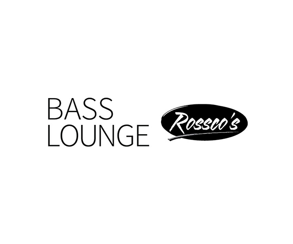 Bass Lounge ID 6562