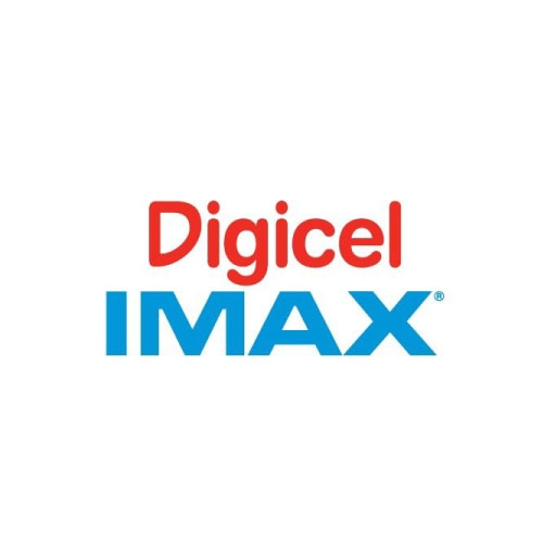 Friday to the MAX ID 684