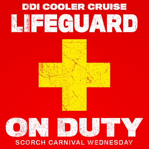 SCORCH DDI ID 9324