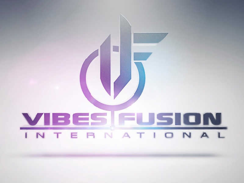 Vibes Fusion International - ID 157