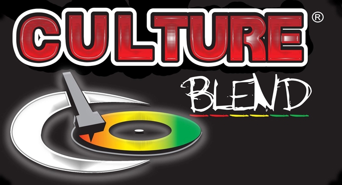 Culture Blend - ID 162