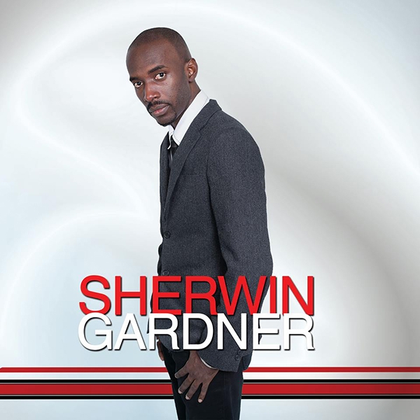 Sherwin Gardner - ID 245